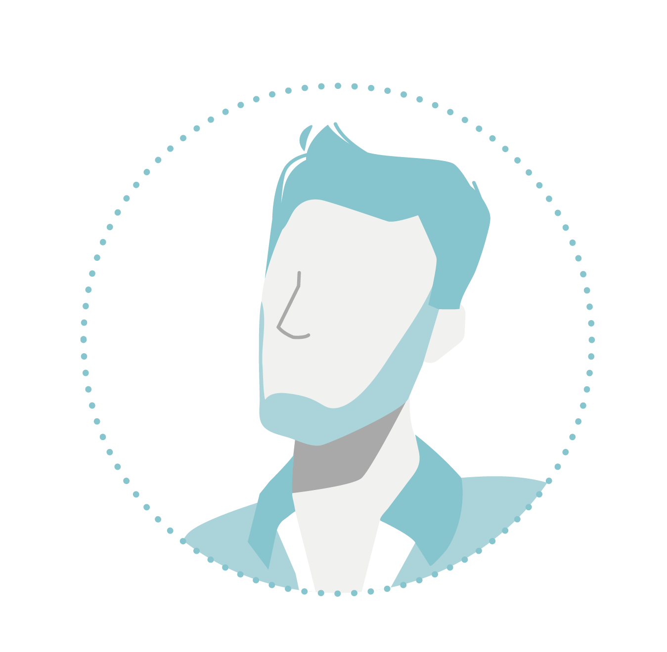 Léo, ASSISTANT ADV EXPORT - Newclip Technics